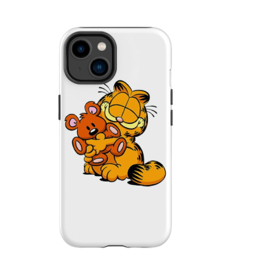 Garfield Shop | OFFICIAL Garfield Merchanise Store